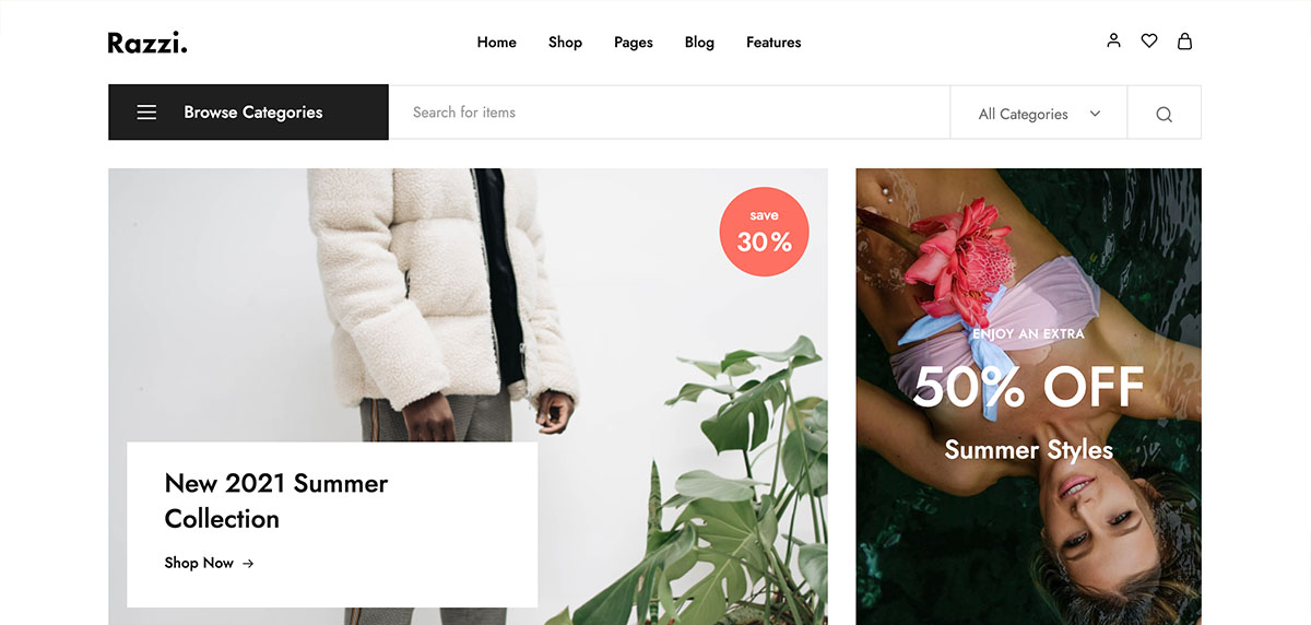 3 Ways to Customize WooCommerce Store Pages by Using the Elementor ...